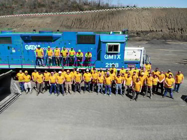 Tilcon: Expert Quality-Service Contractor in Connecticut