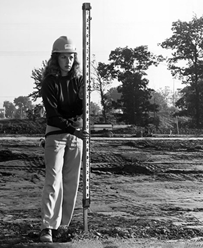 Tilcon: One of the Most Respected Names in the Industry